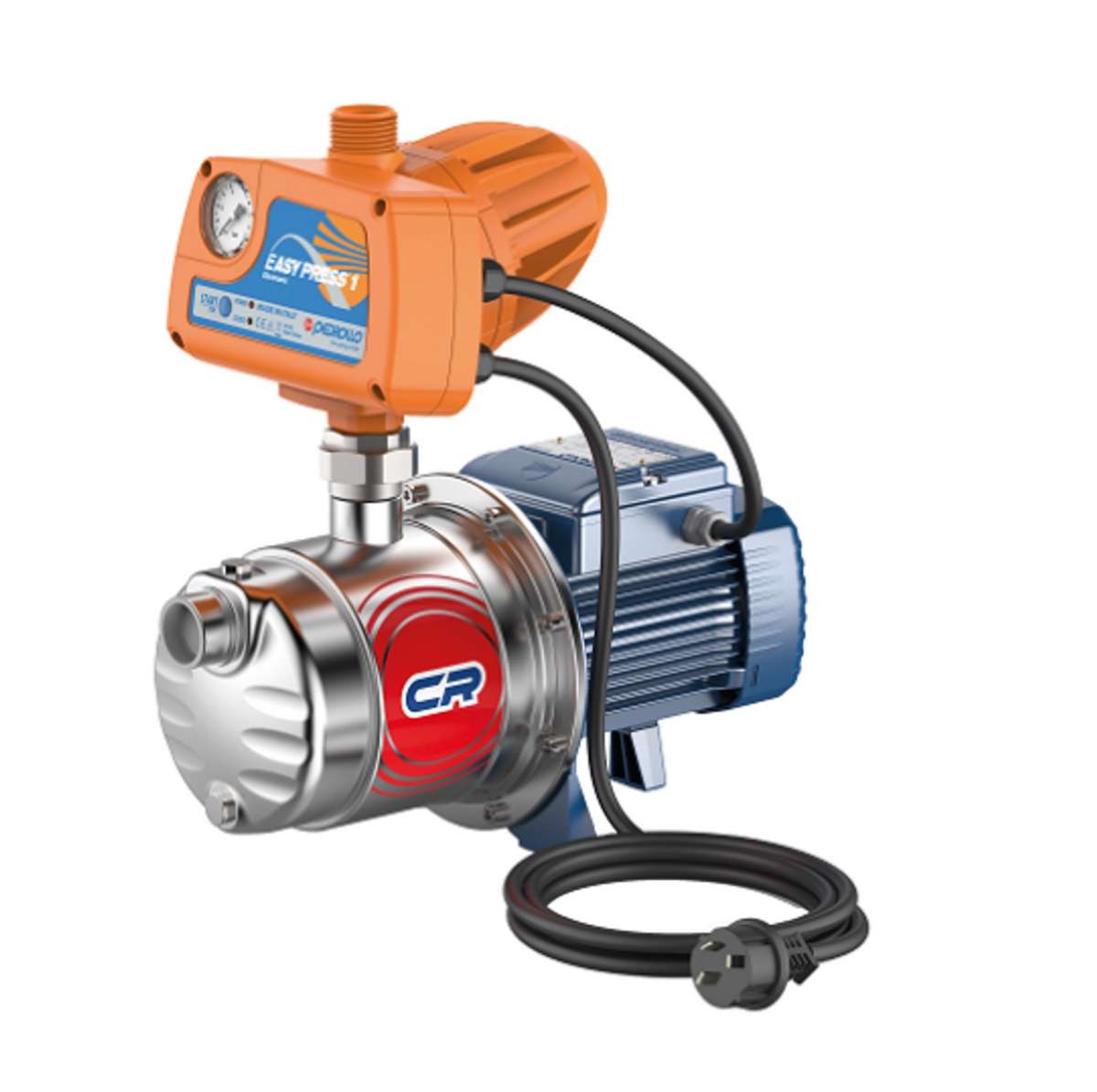 Household Pump - PK045