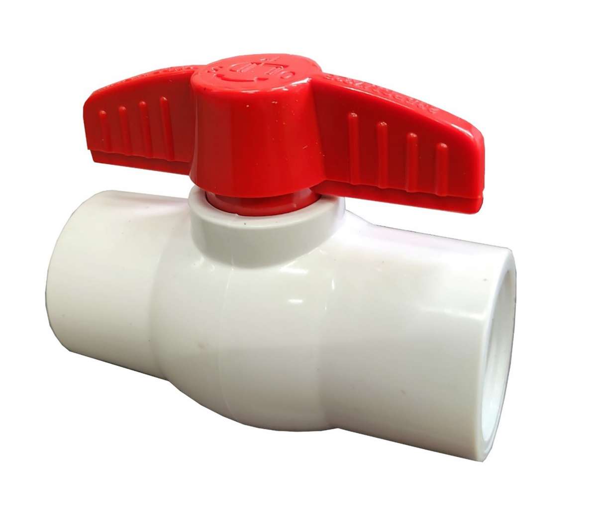 Orion Poly Vall Valves