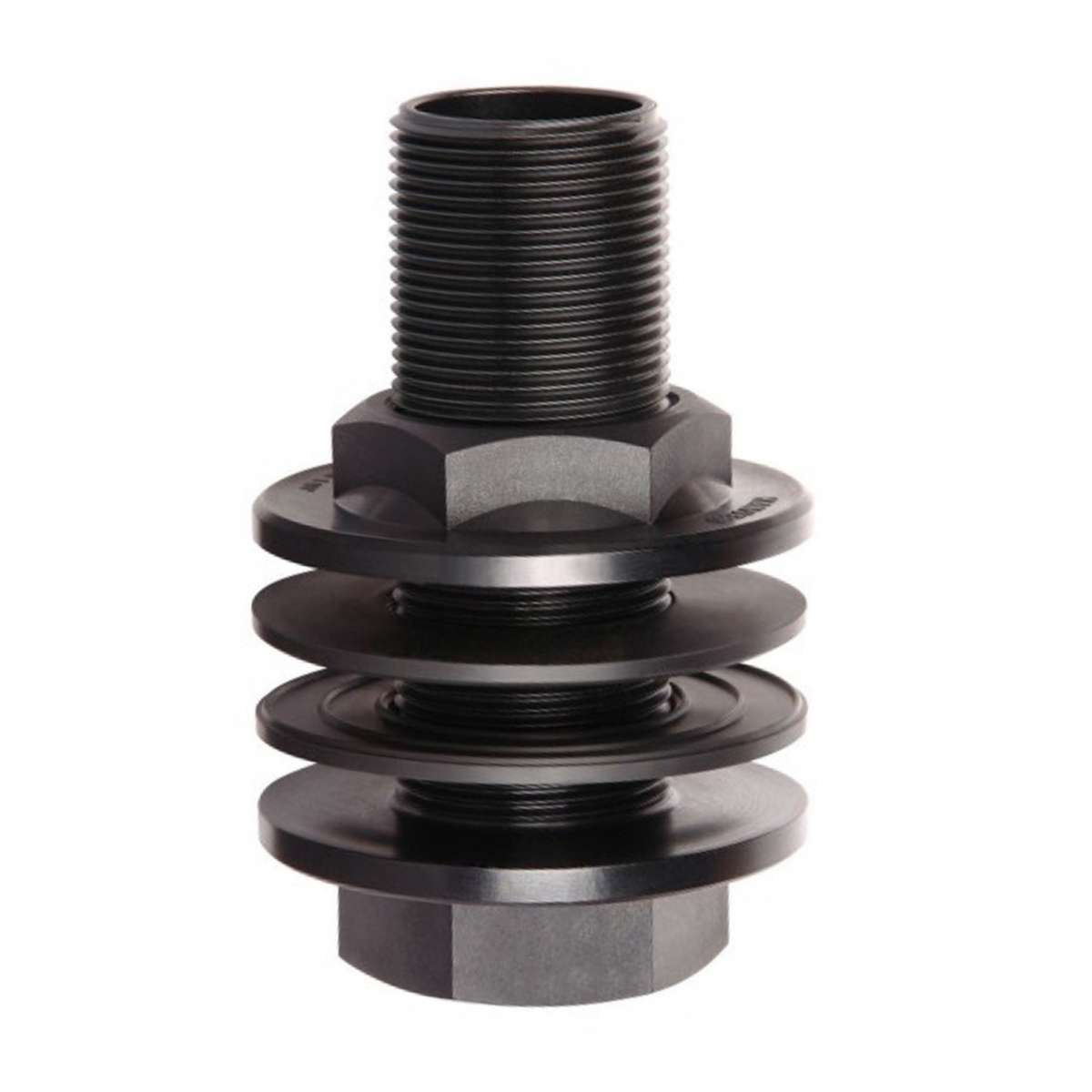 Orion Australia |Poly Tank Outlets